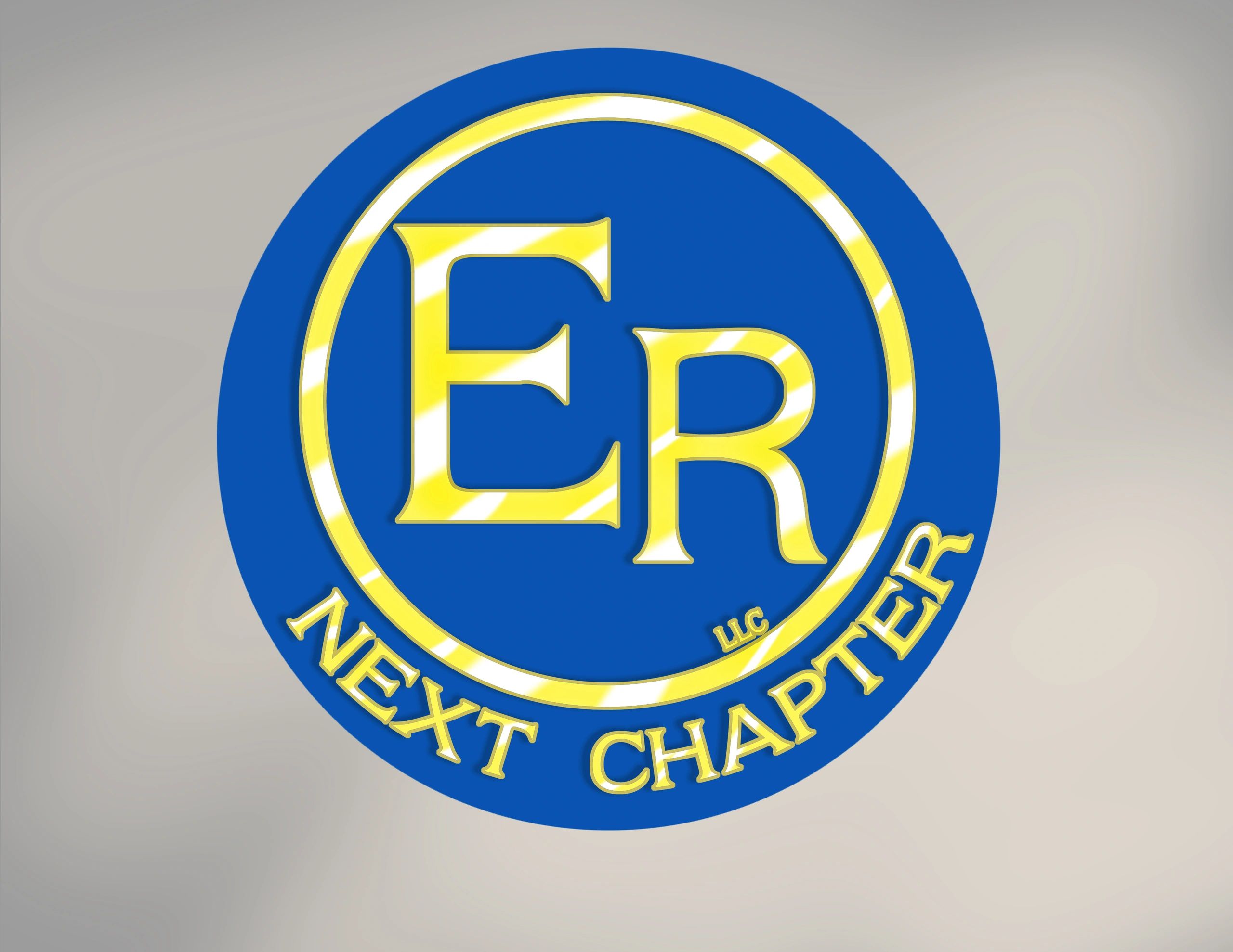 ERO Next Chapter LLC